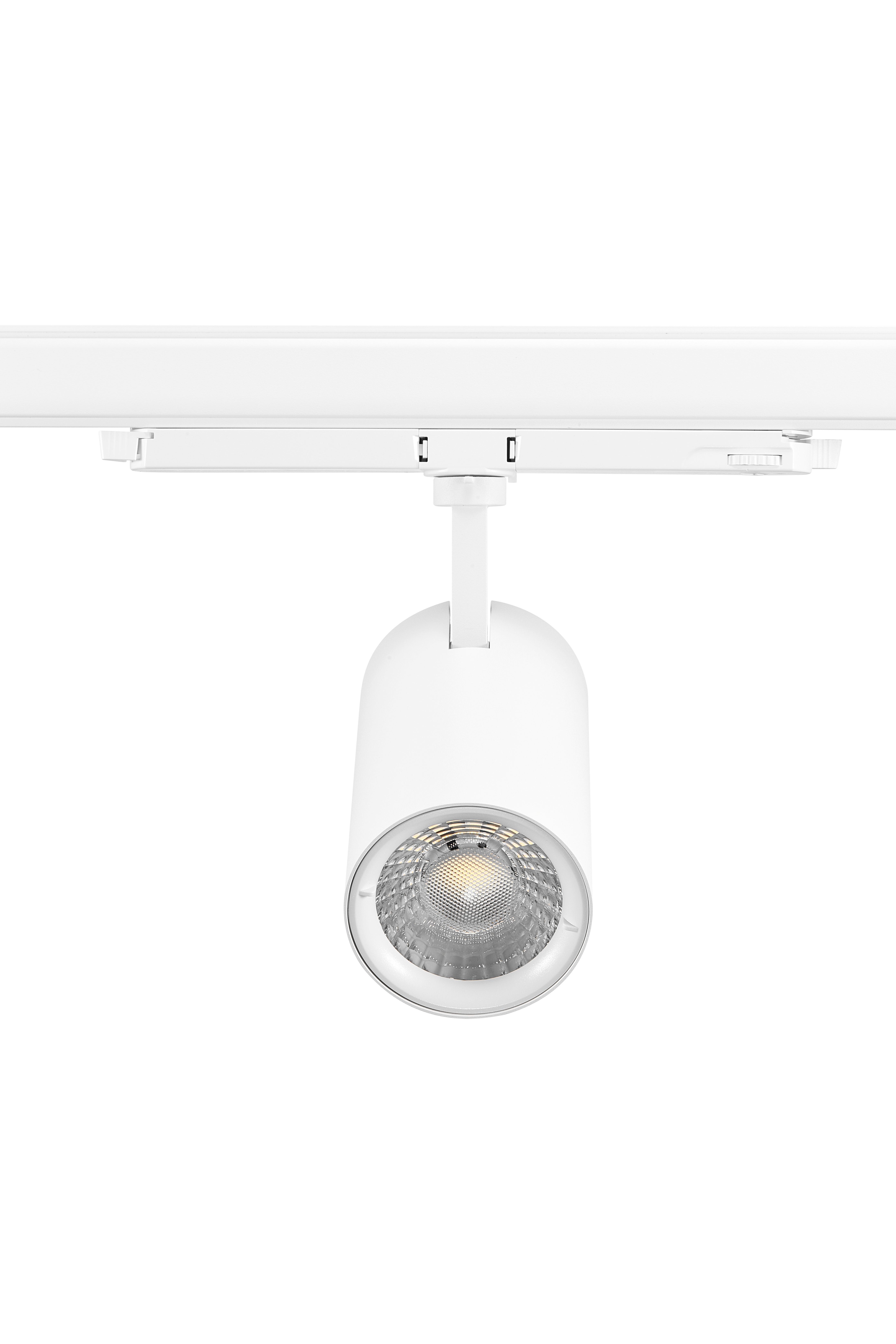 Pixo Medium DALI new | Sylvania Lighting Solutions