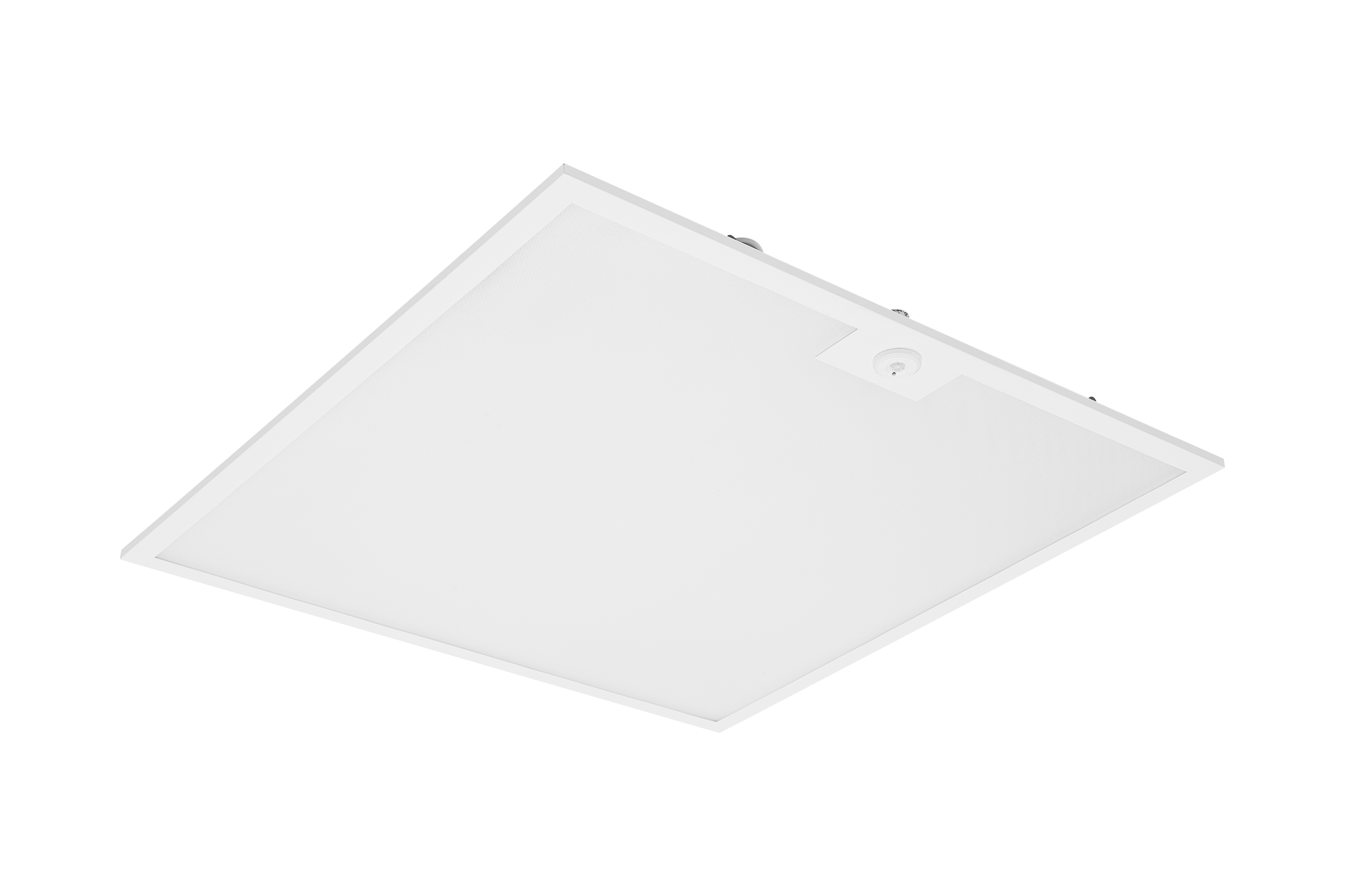 Quantum UGR19 625X625 | Sylvania Lighting Solutions