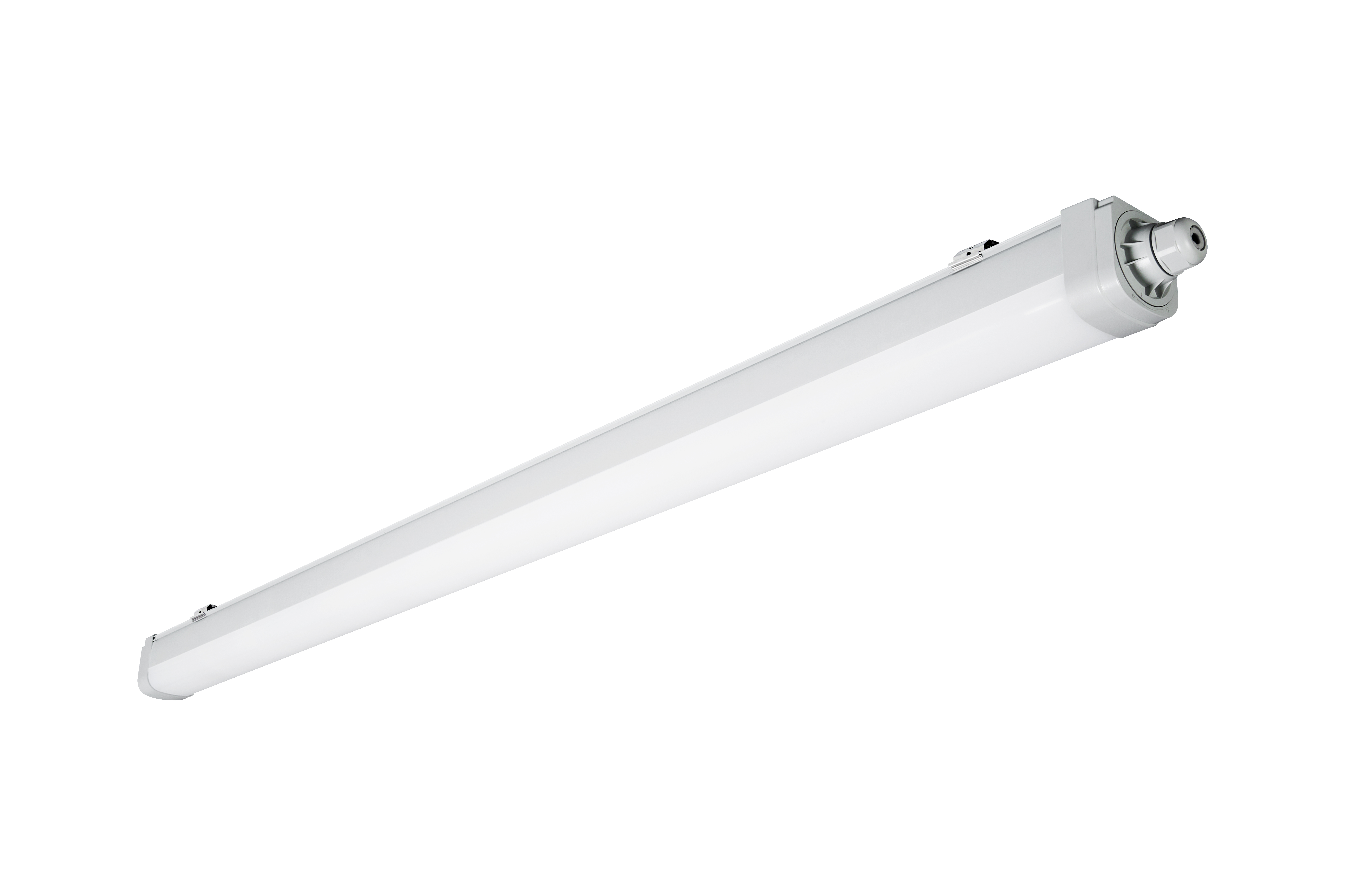 START Waterproof Slim | Sylvania Lighting Solutions