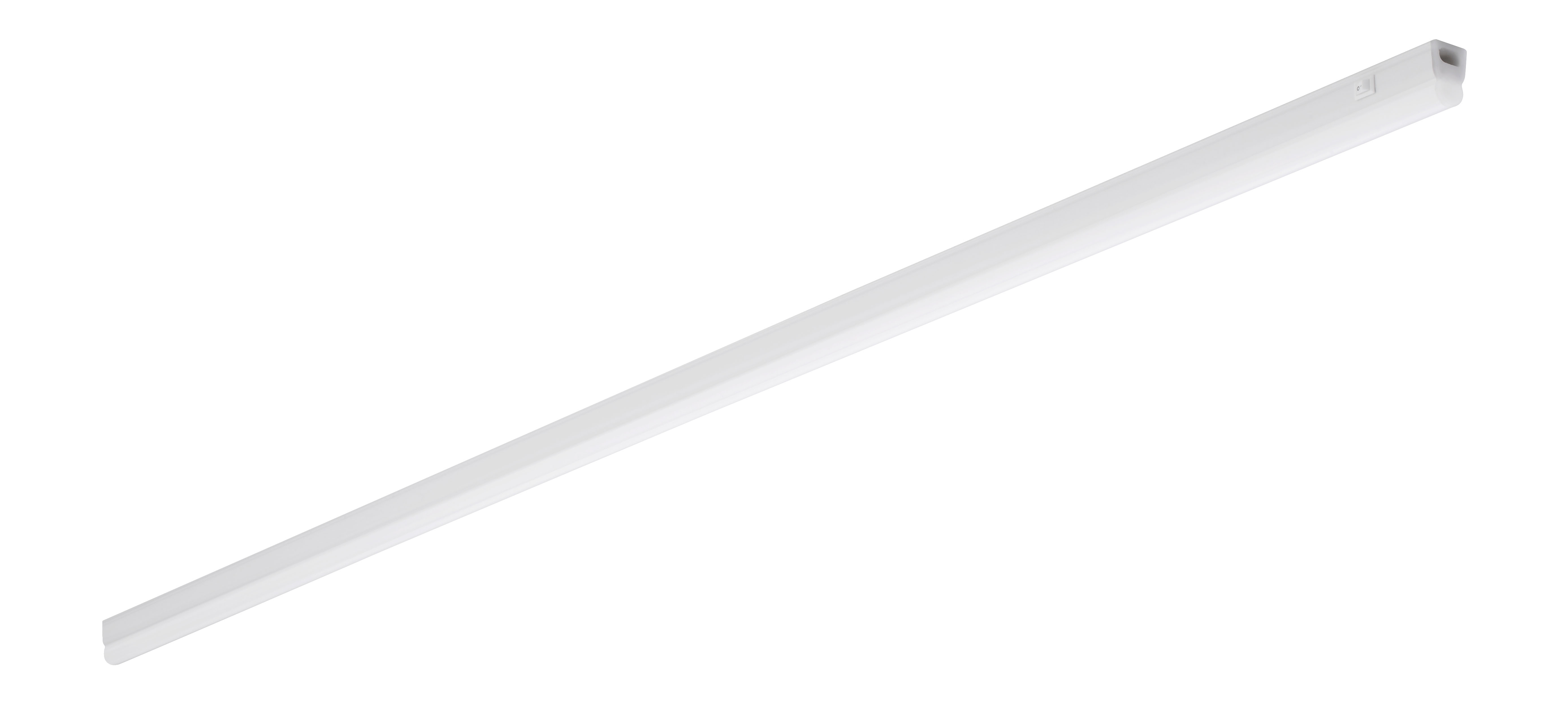 LED PIPE | Sylvania Lighting Solutions
