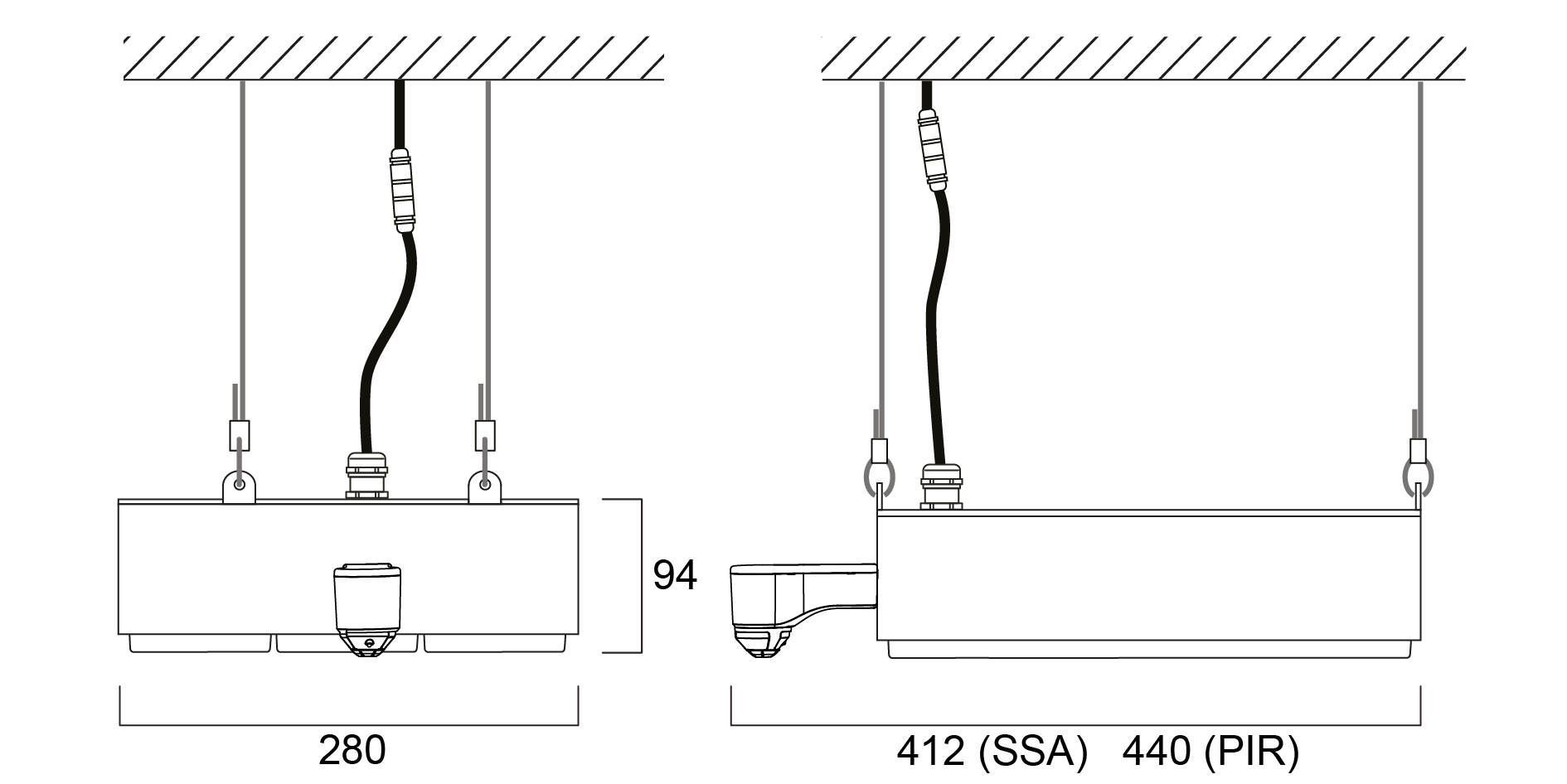 KubiXx Sylsmart | Sylvania Lighting Solutions