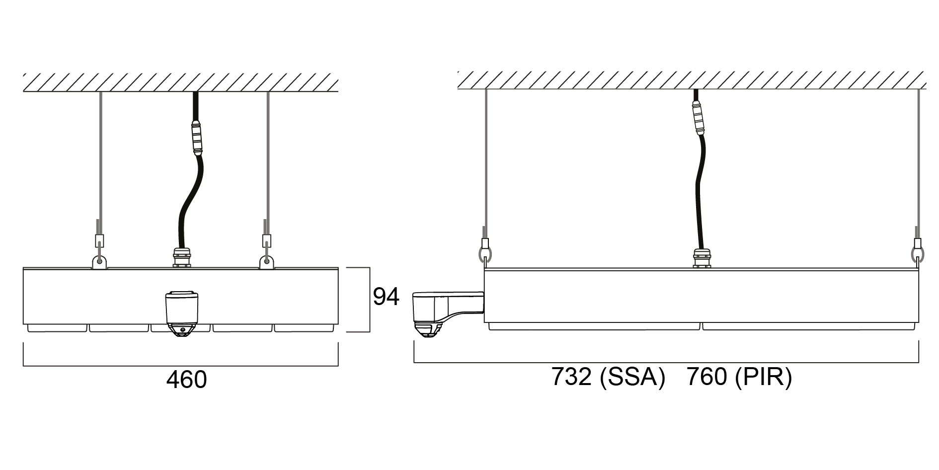 KubiXx SylSmart | Sylvania Lighting Solutions