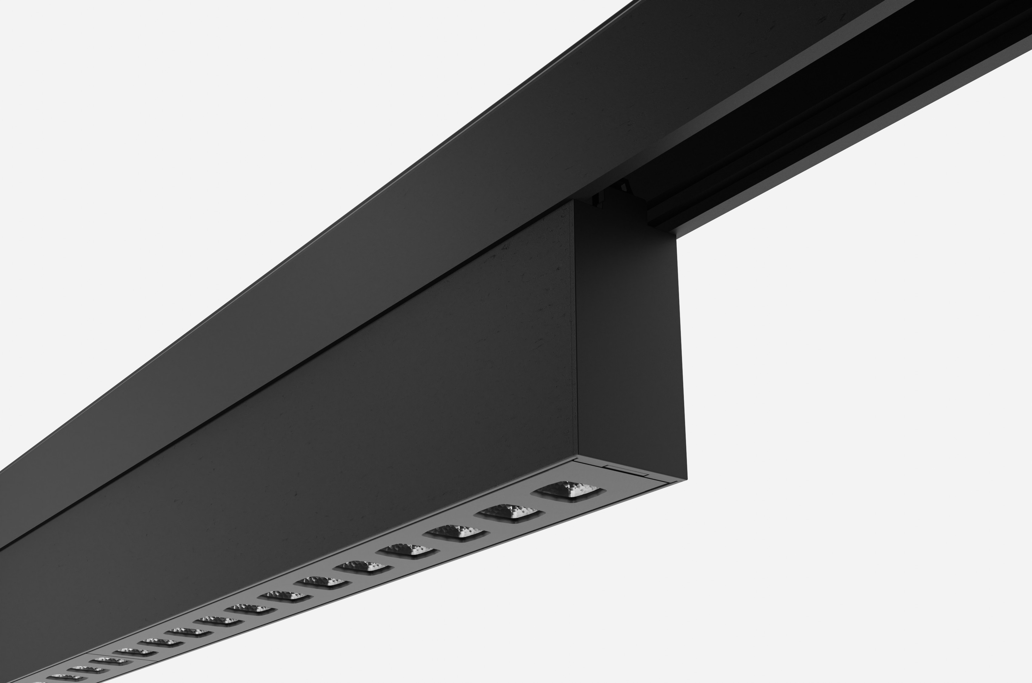 Raxa UGR19 | Sylvania Lighting Solutions