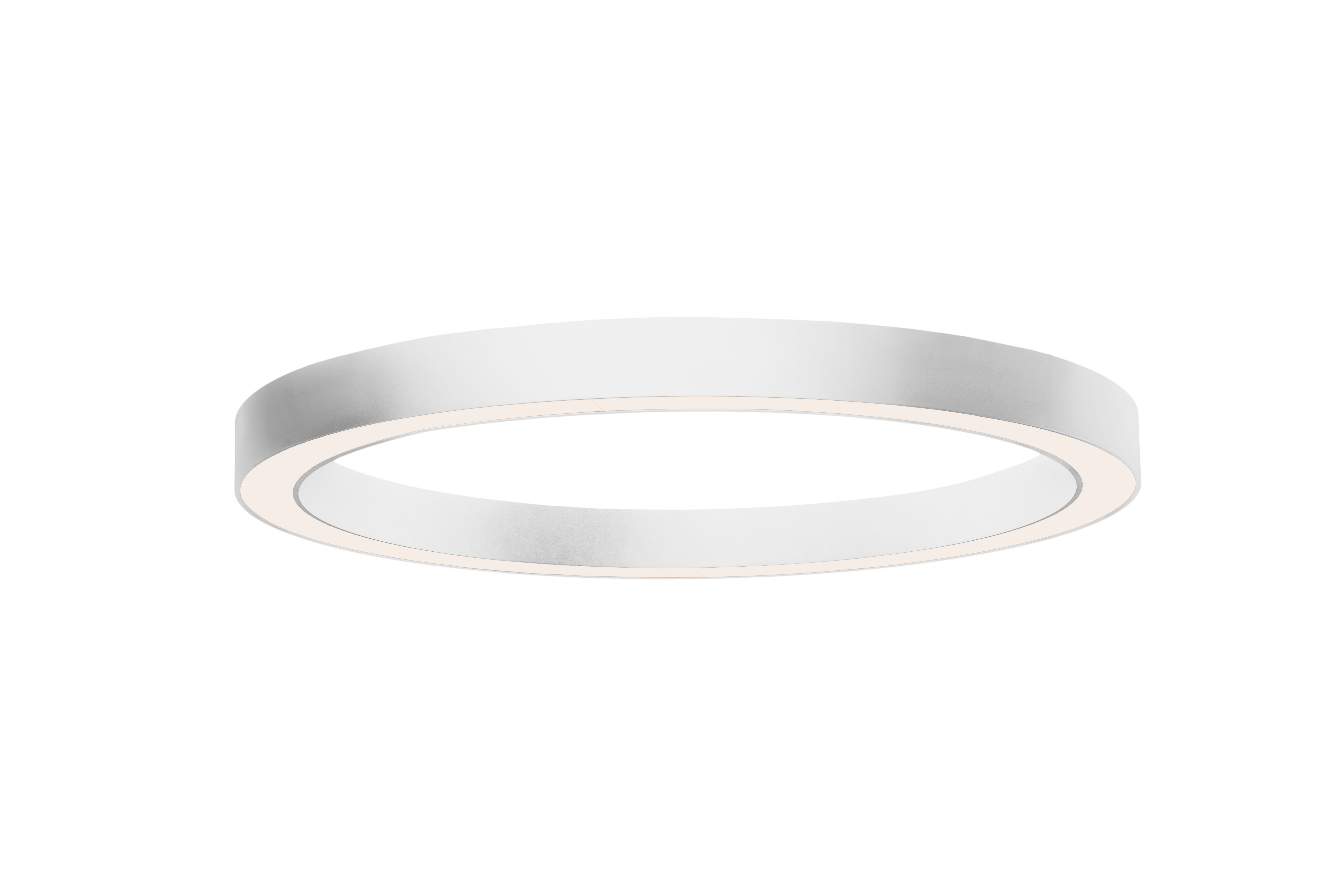 Nilo 800 | Sylvania Lighting Solutions