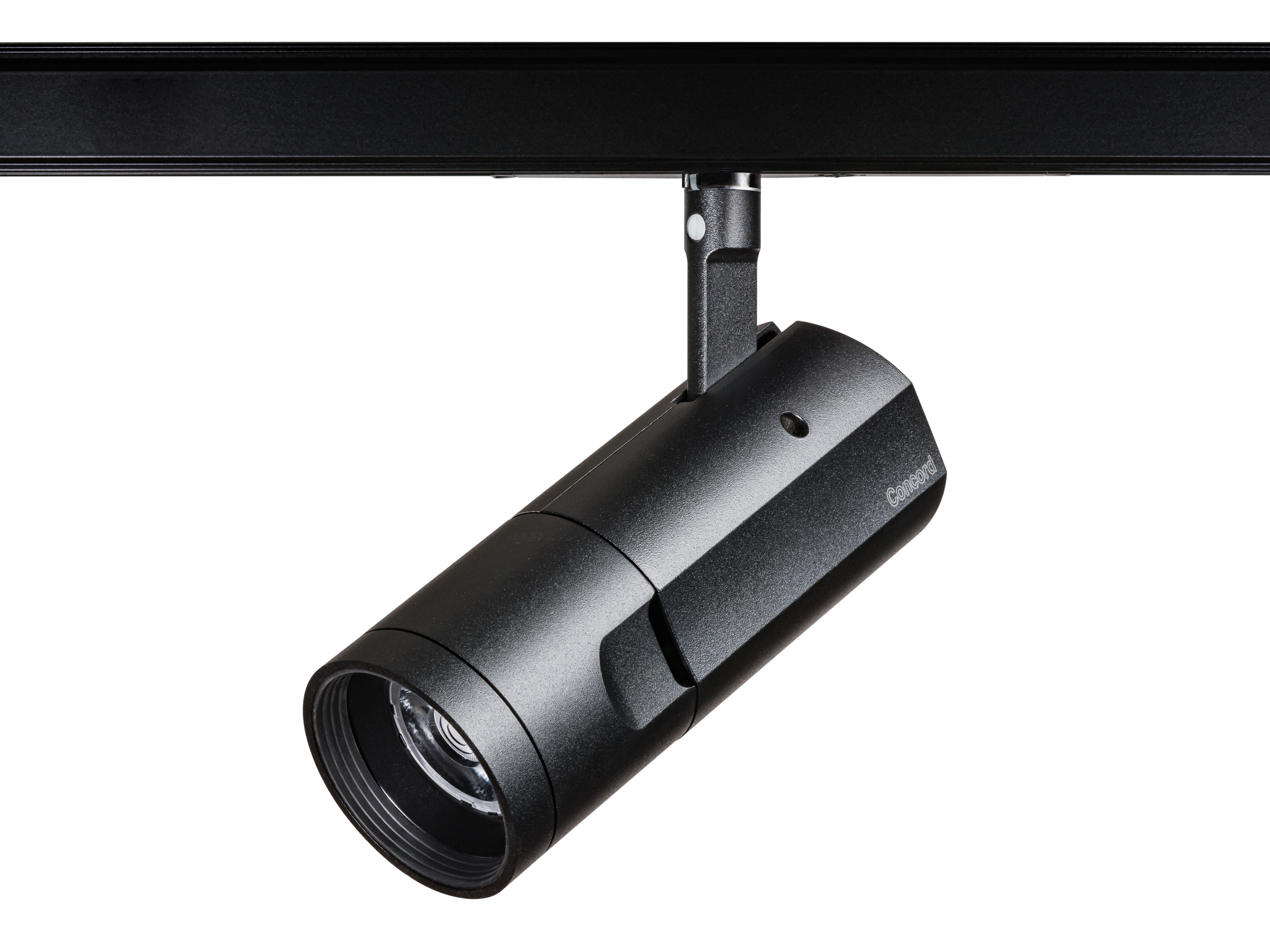 Concord Beacon Track | Sylvania Lighting Solutions