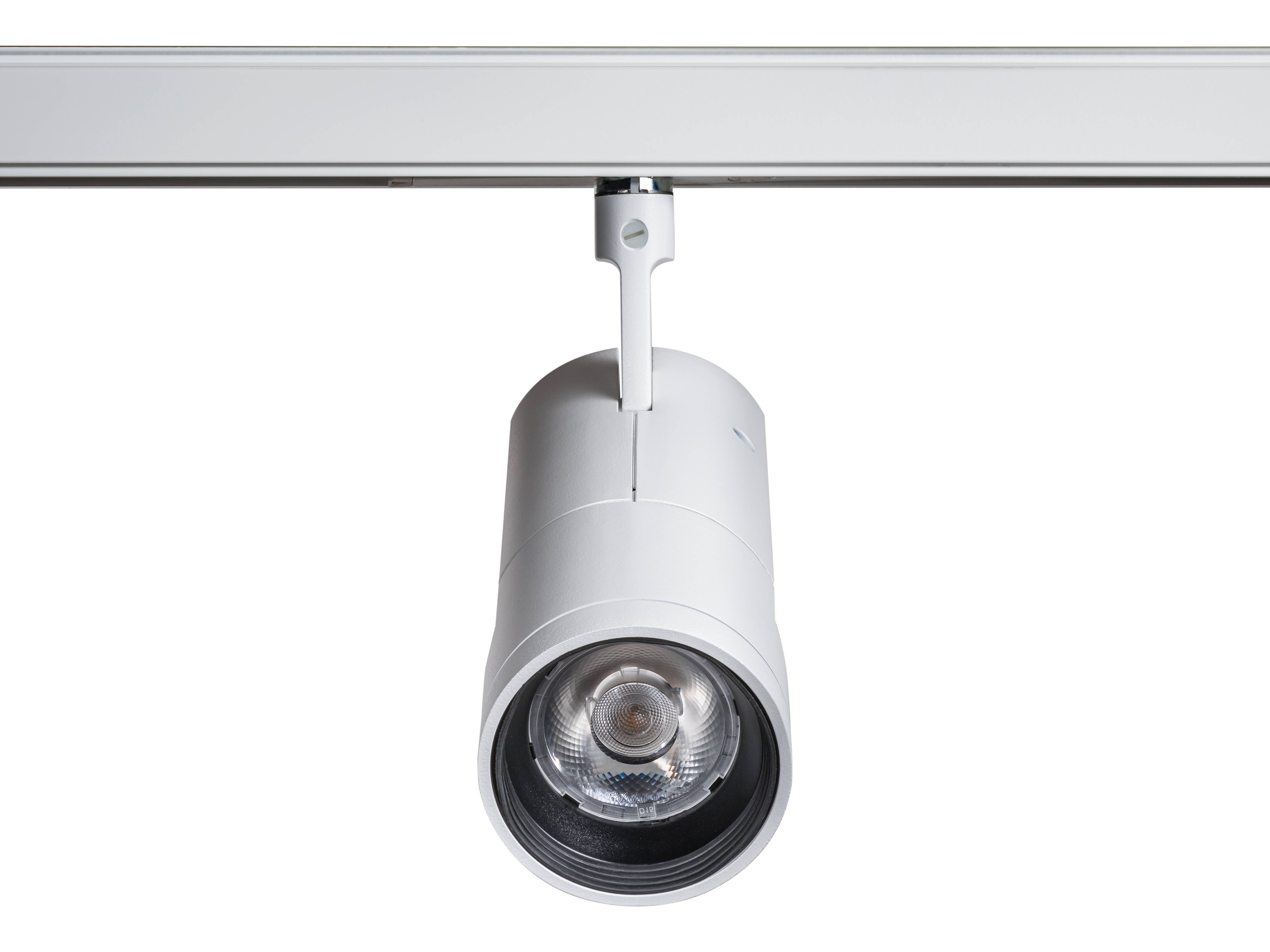 Concord Beacon Track | Sylvania Lighting Solutions