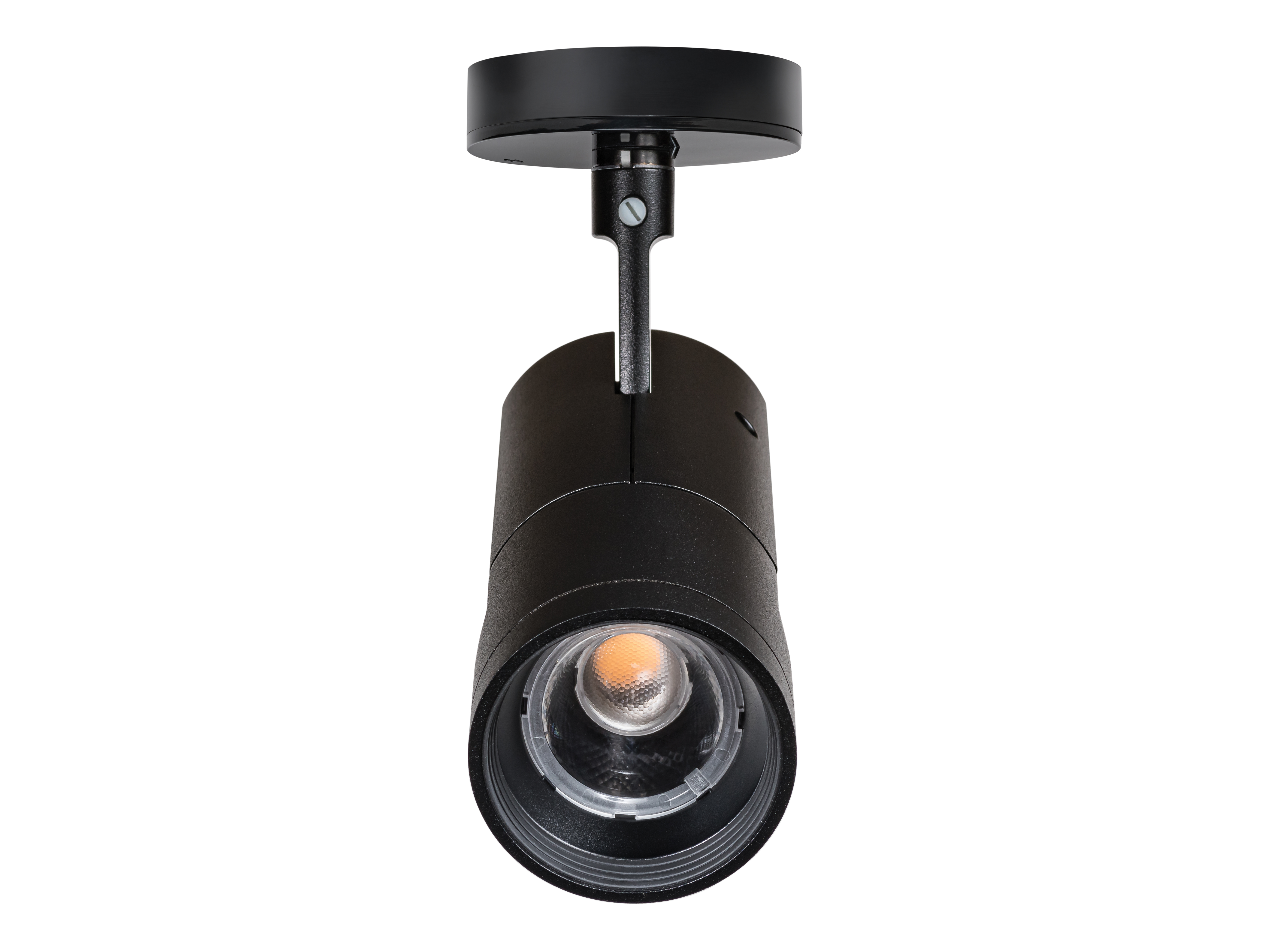 Concord Beacon Surface | Sylvania Lighting Solutions