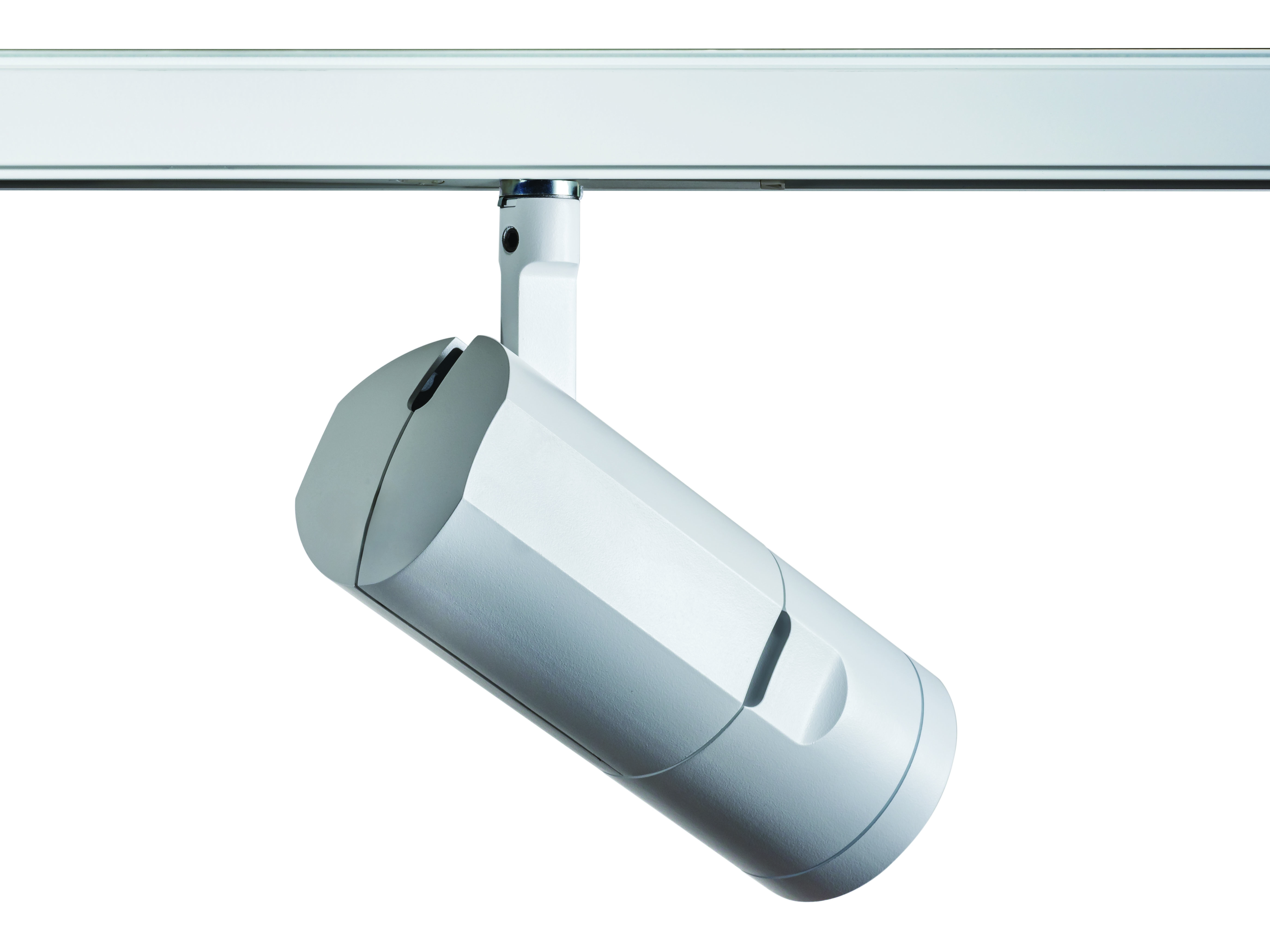 Concord Beacon Track | Sylvania Lighting Solutions