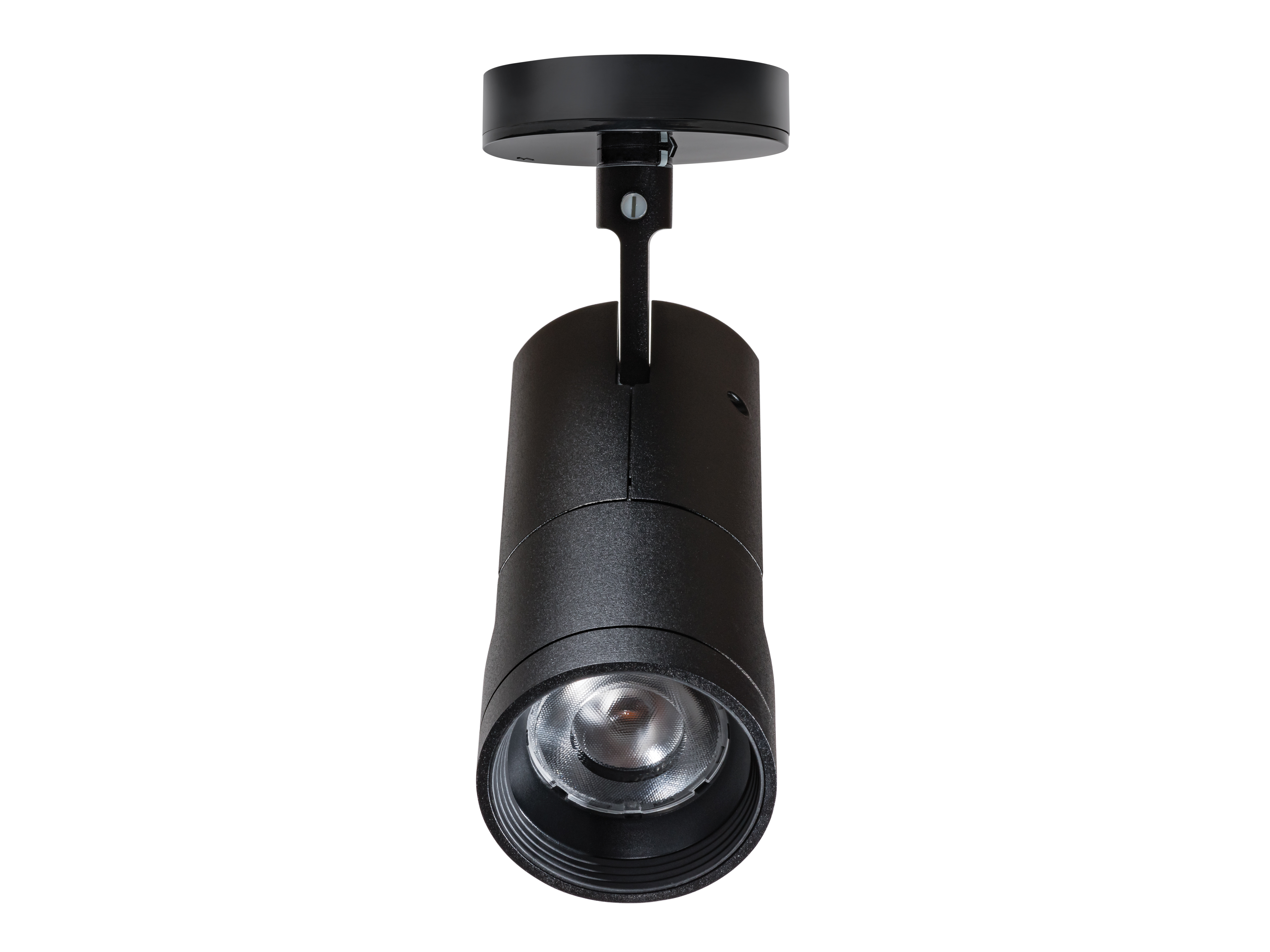 Concord Beacon Surface | Sylvania Lighting Solutions