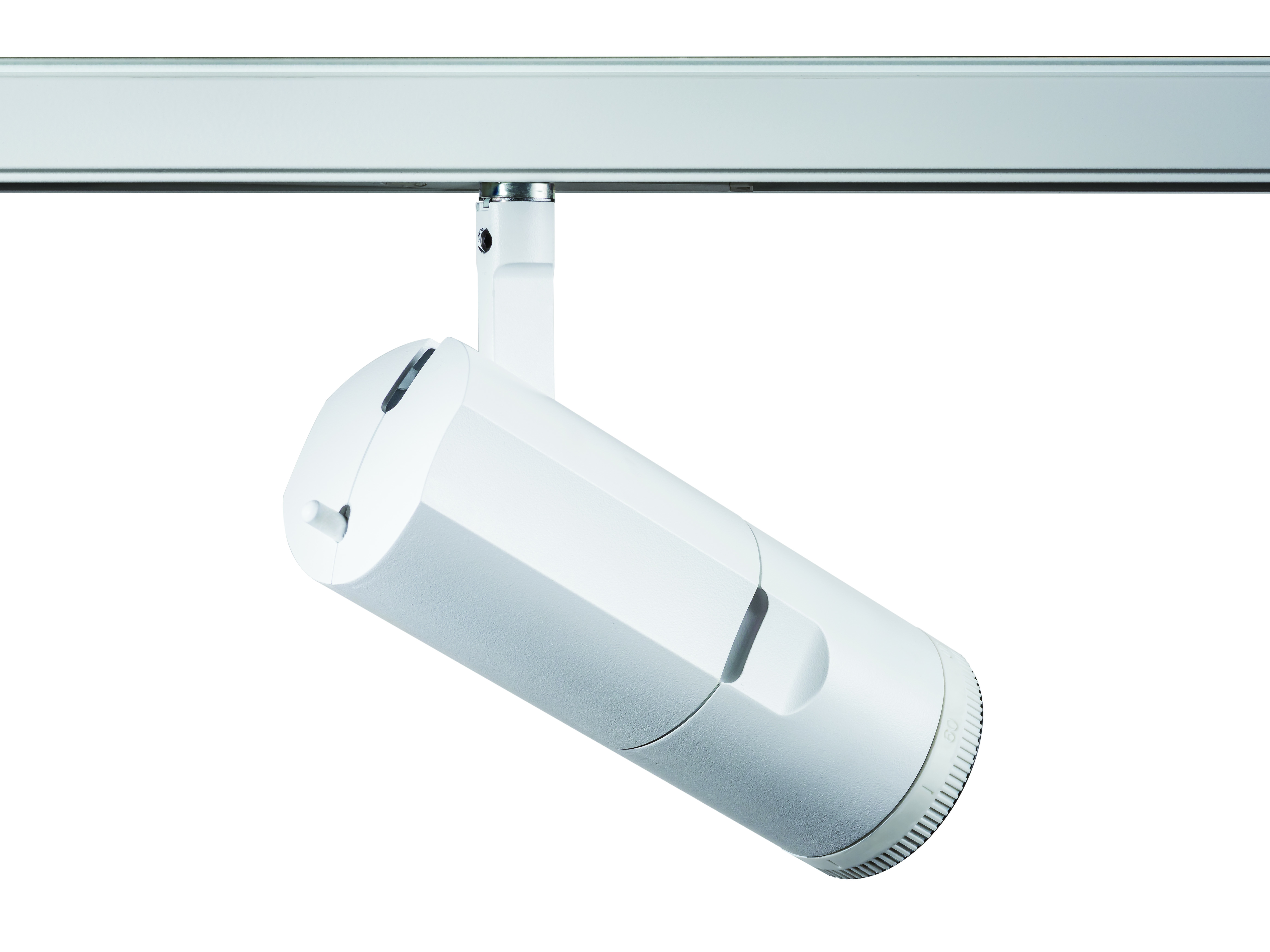 Concord Beacon Muse Track | Sylvania Lighting Solutions