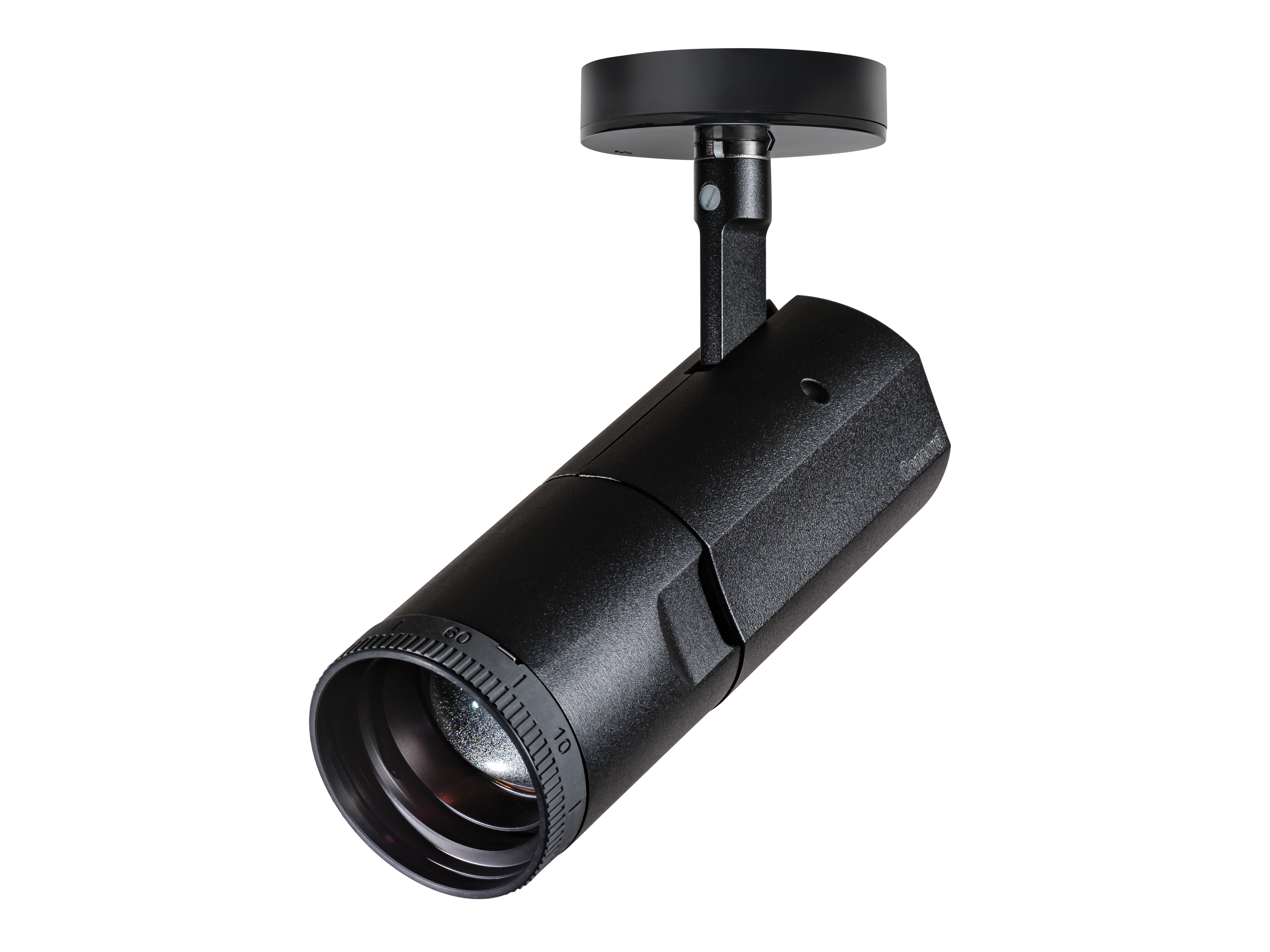 Concord Beacon Muse Surface | Sylvania Lighting Solutions