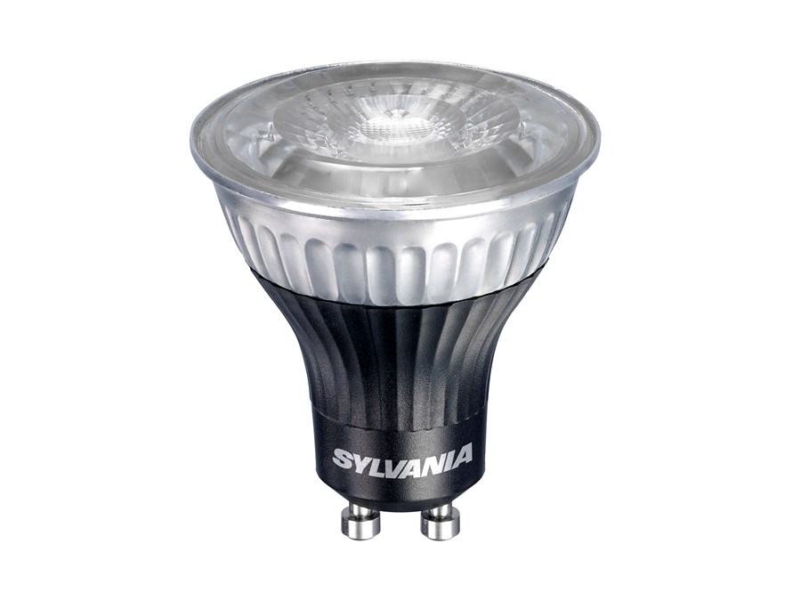 Refled Es50 V2 Sylvania Lighting Solutions