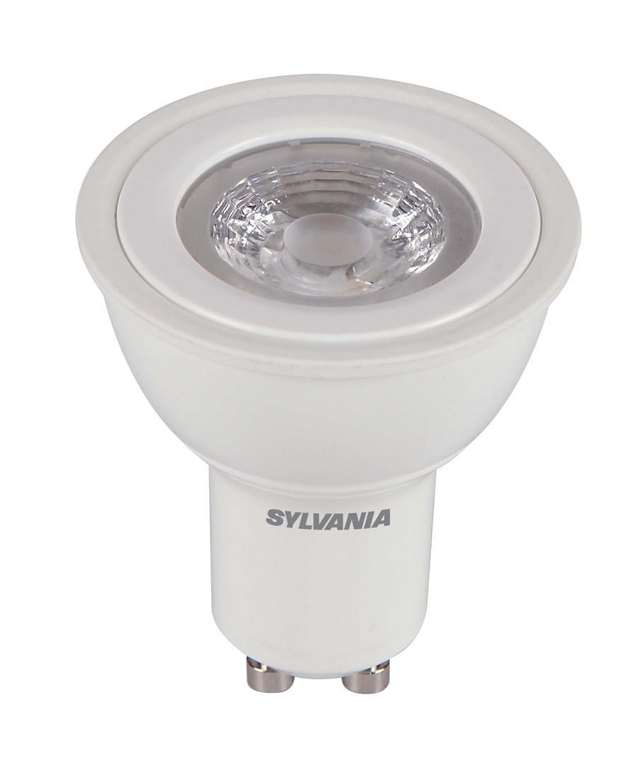 Refled Es50 V2 Sylvania Lighting Solutions