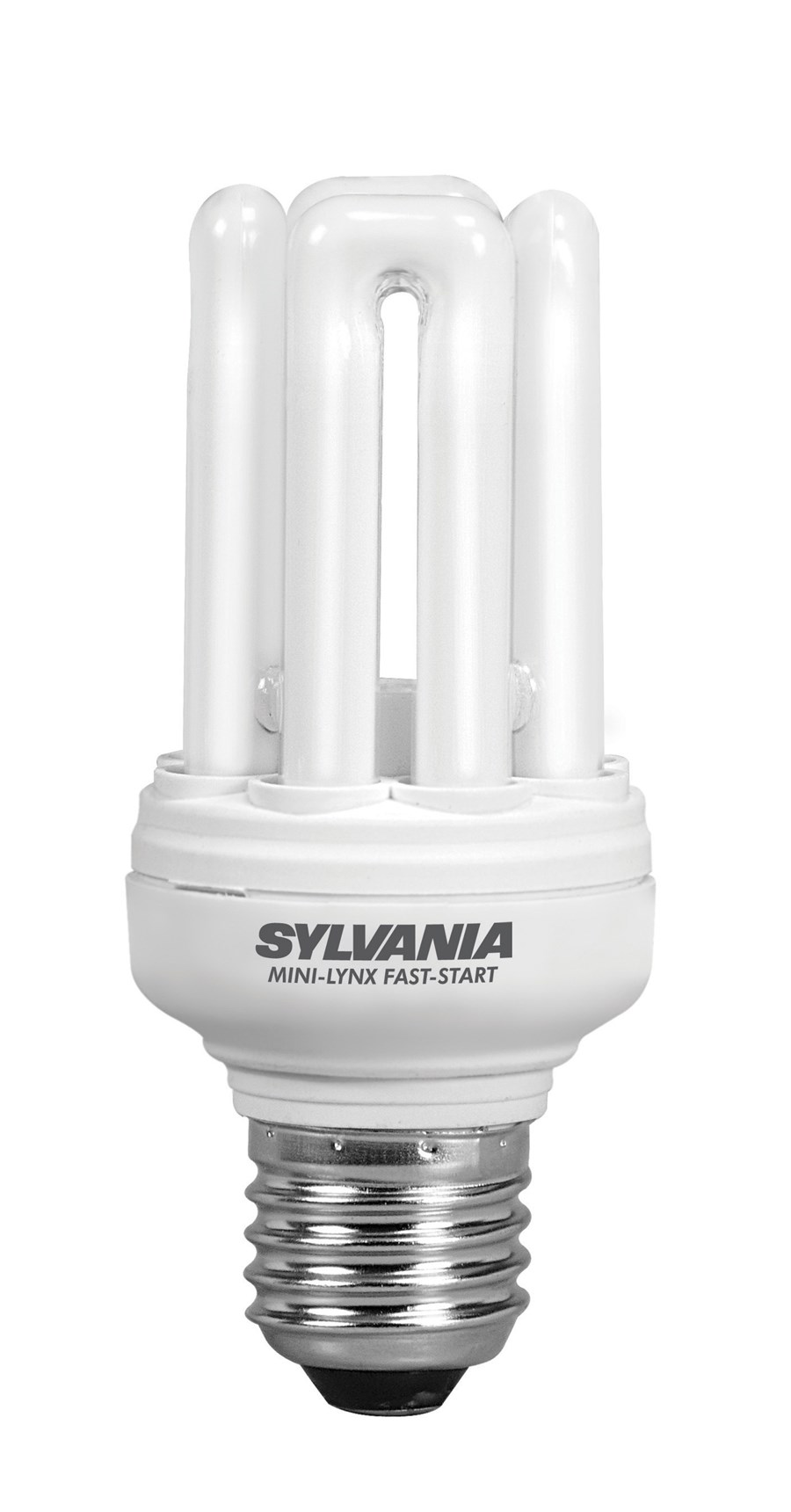 Mini-Lynx Fast-Start | Sylvania Lighting Solutions
