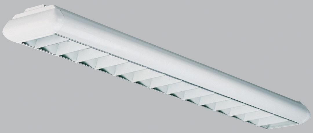 Sylclean - Electronic | Sylvania Lighting Solutions