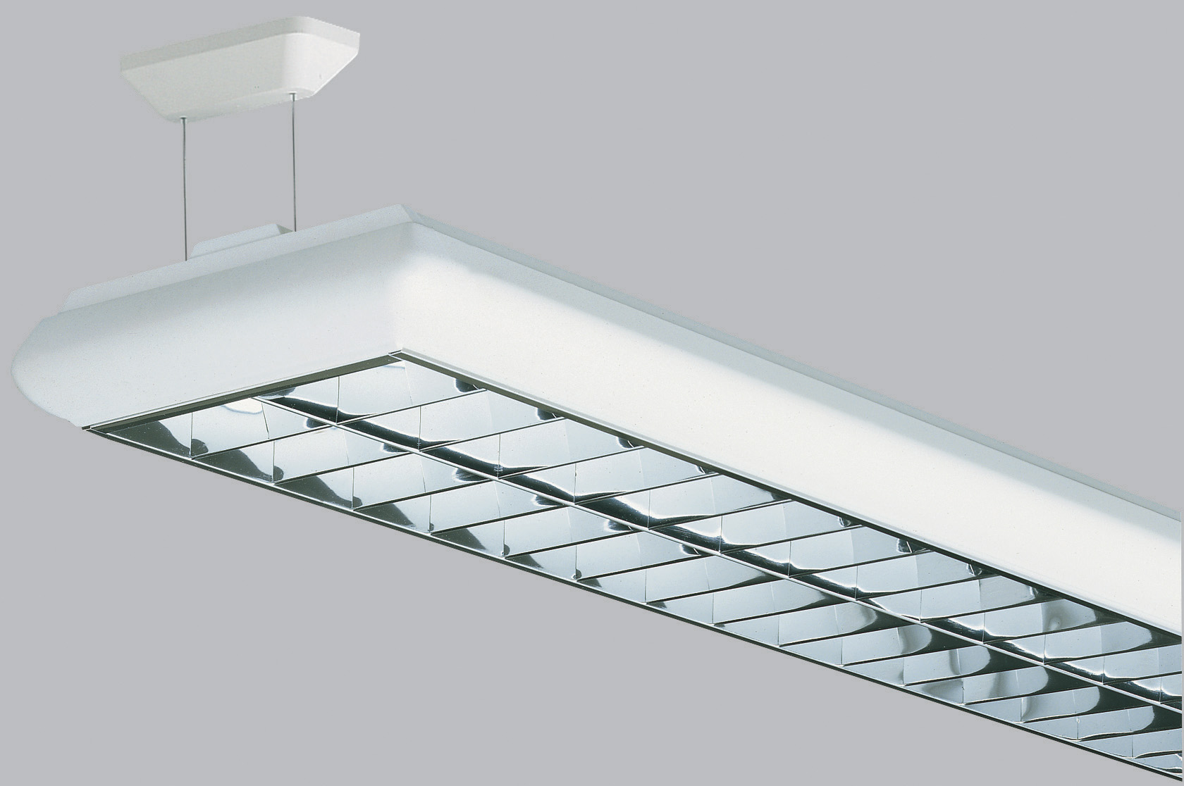 Sylclean - Electronic | Sylvania Lighting Solutions