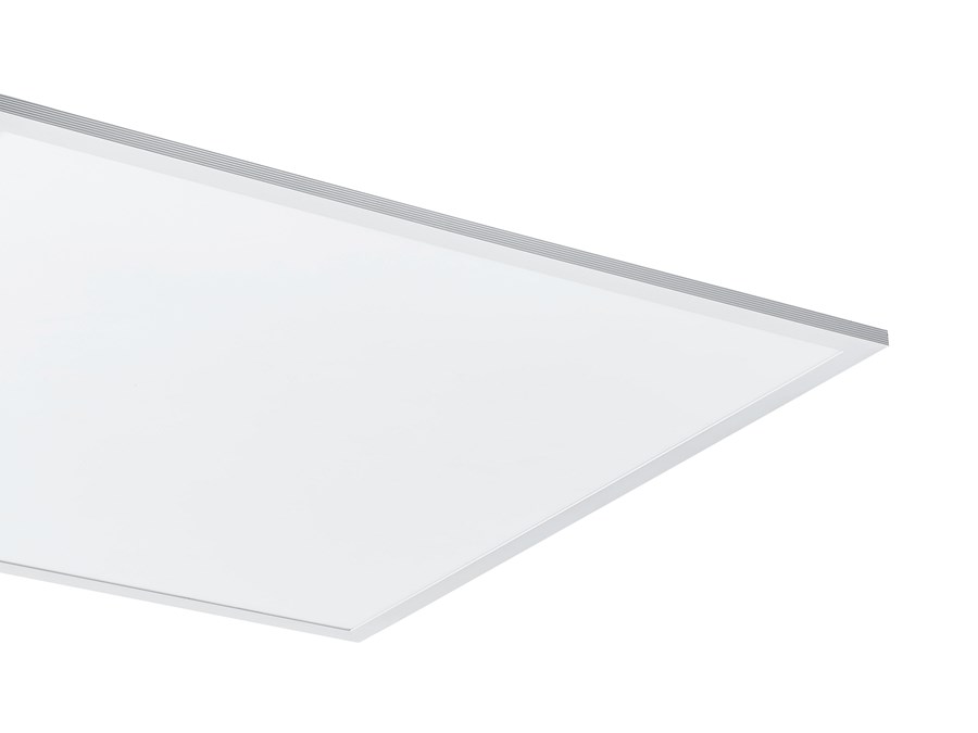 Start Flat Panel LED | Sylvania Lighting Solutions