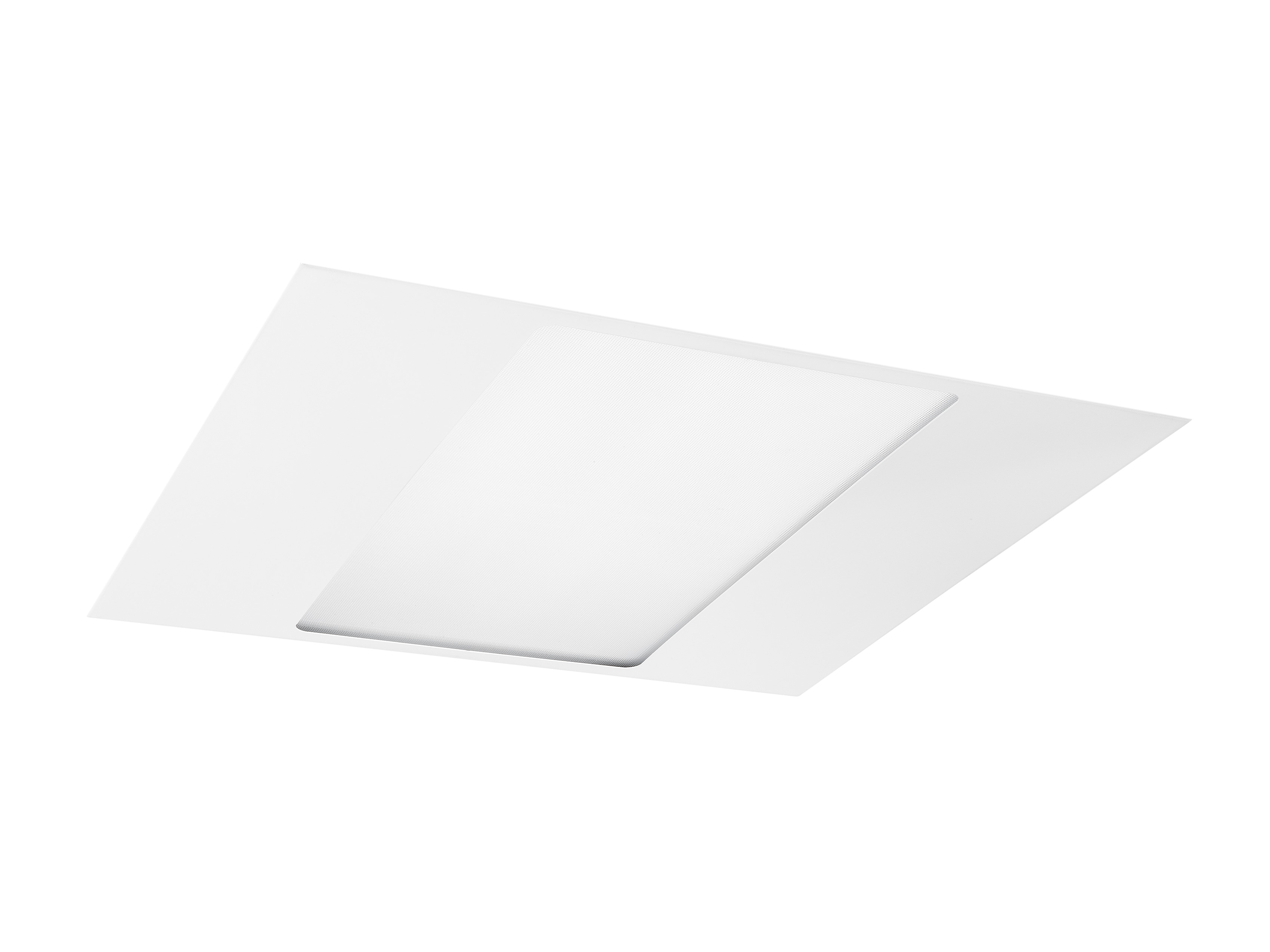 RANA T5 600 - Micro Prismatic | Sylvania Lighting Solutions