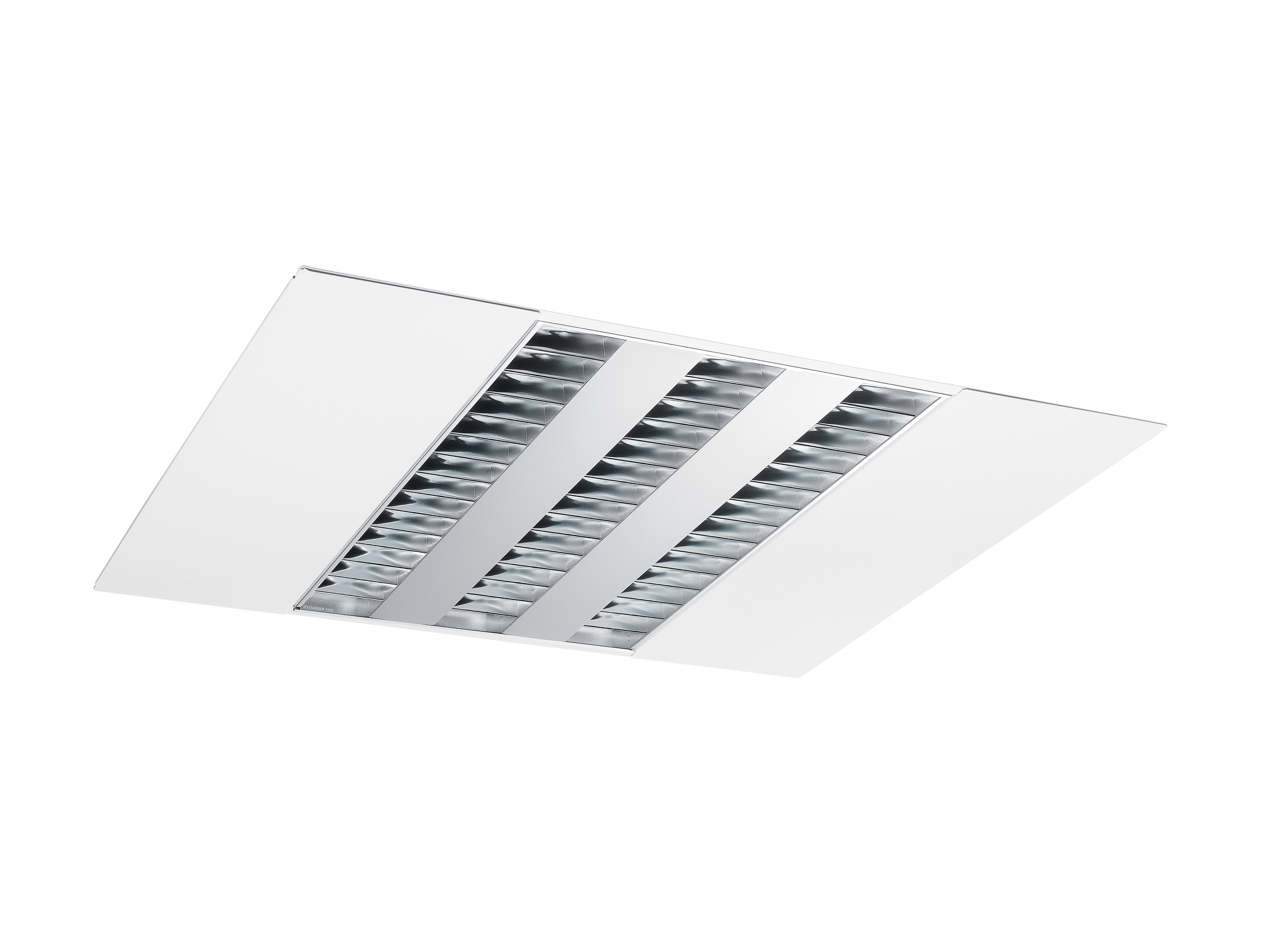 RANA T5 600 | Sylvania Lighting Solutions