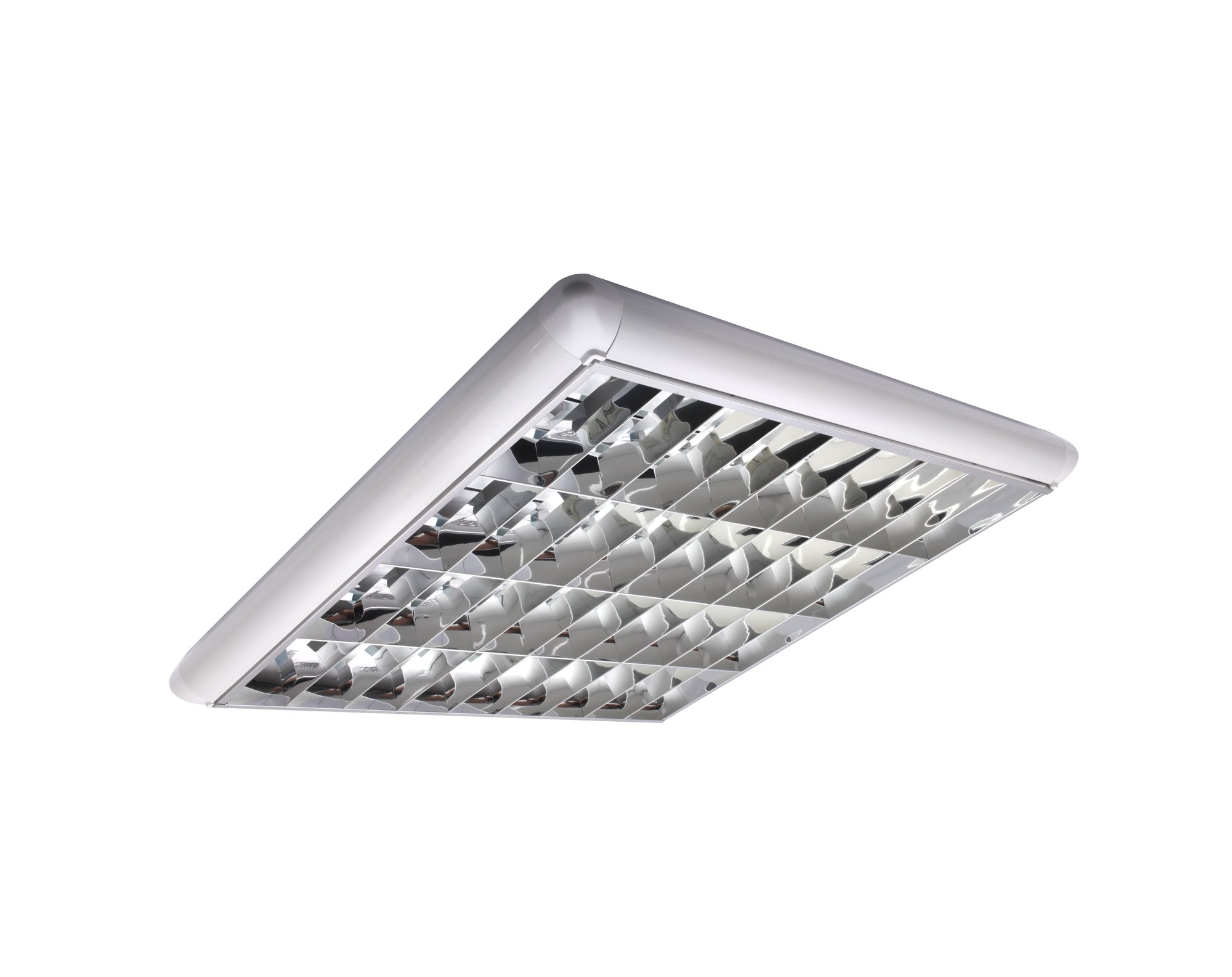 Sylclean - Electronic | Sylvania Lighting Solutions