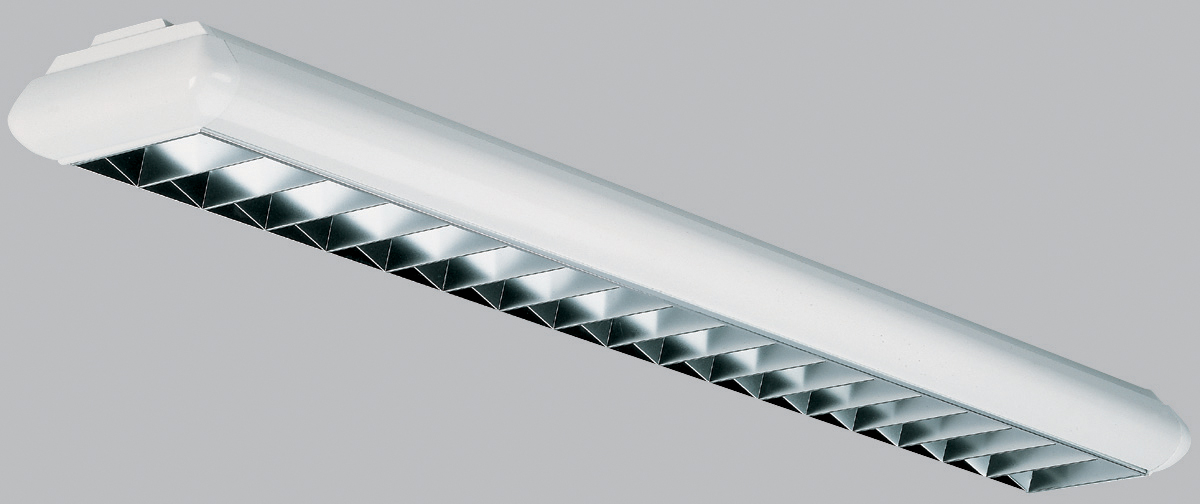Sylclean - Electronic | Sylvania Lighting Solutions