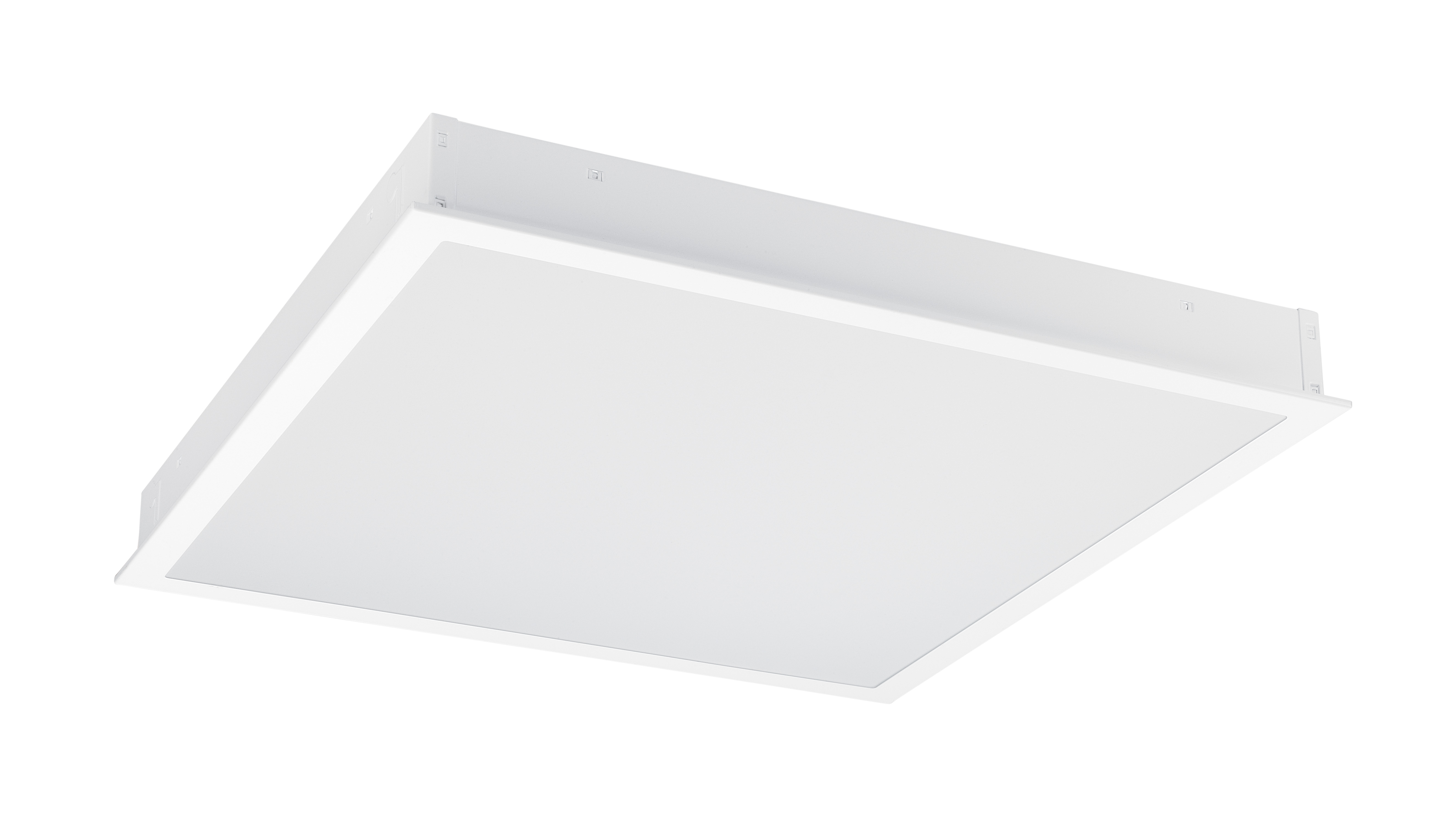 Lytepanel 625x625 | Sylvania Lighting Solutions