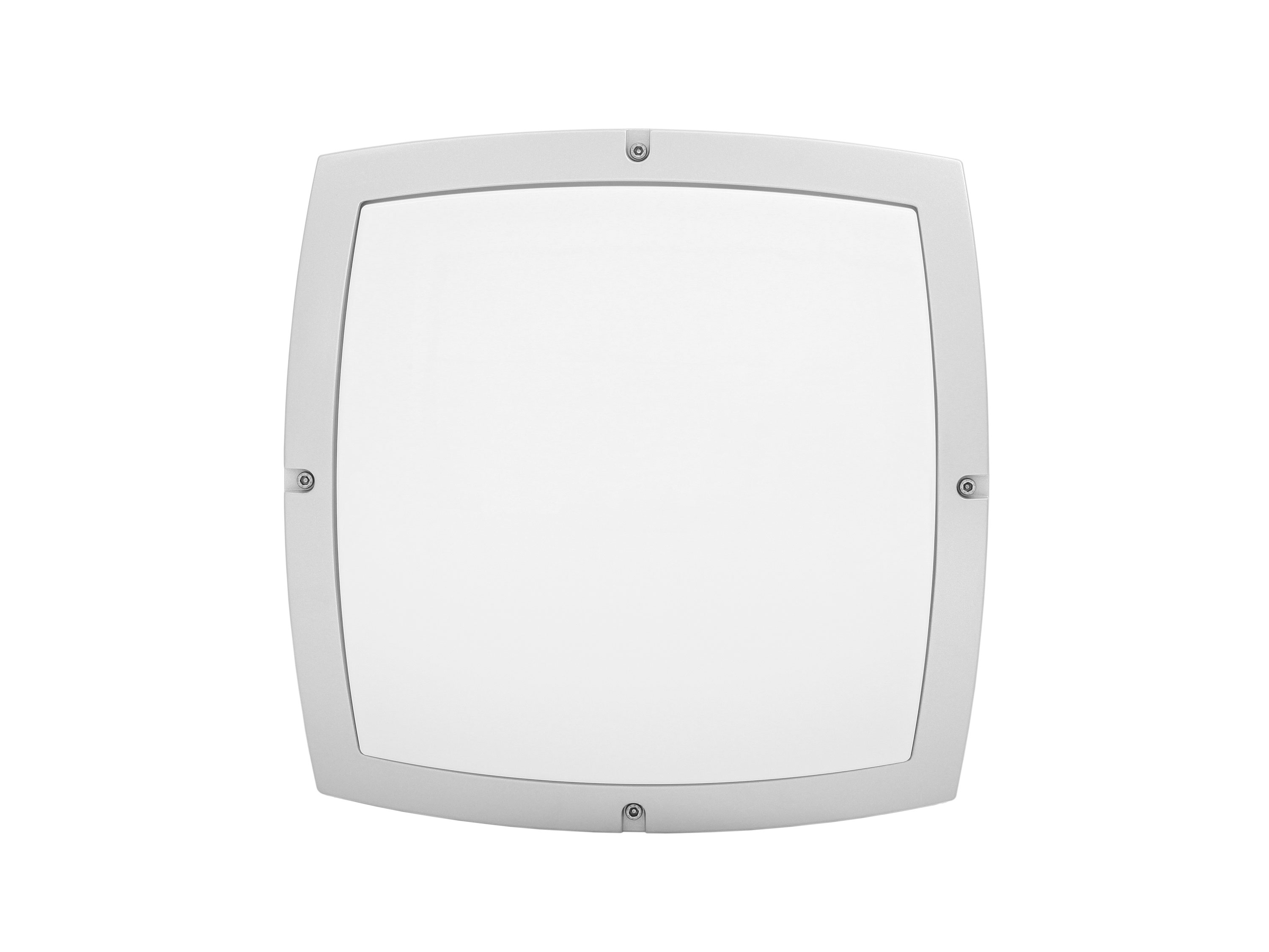 Monitor Fluorescent | Sylvania Lighting Solutions