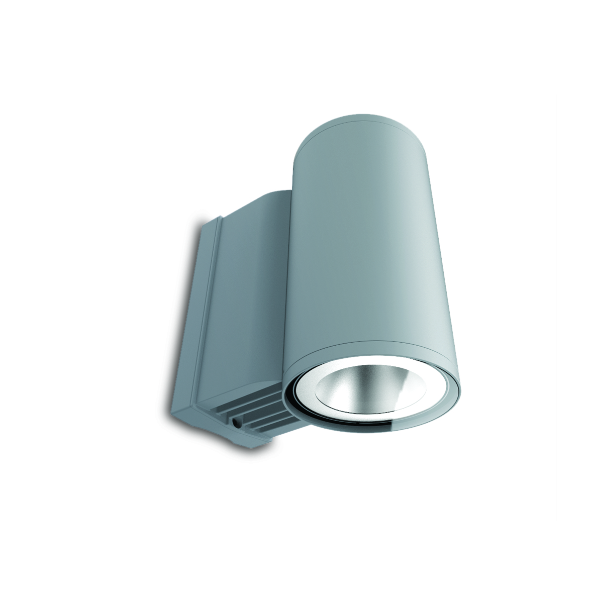 Scope Wall | Sylvania Lighting Solutions