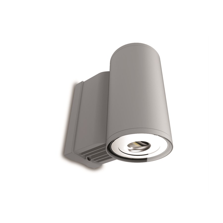 Scope Wall | Sylvania Lighting Solutions